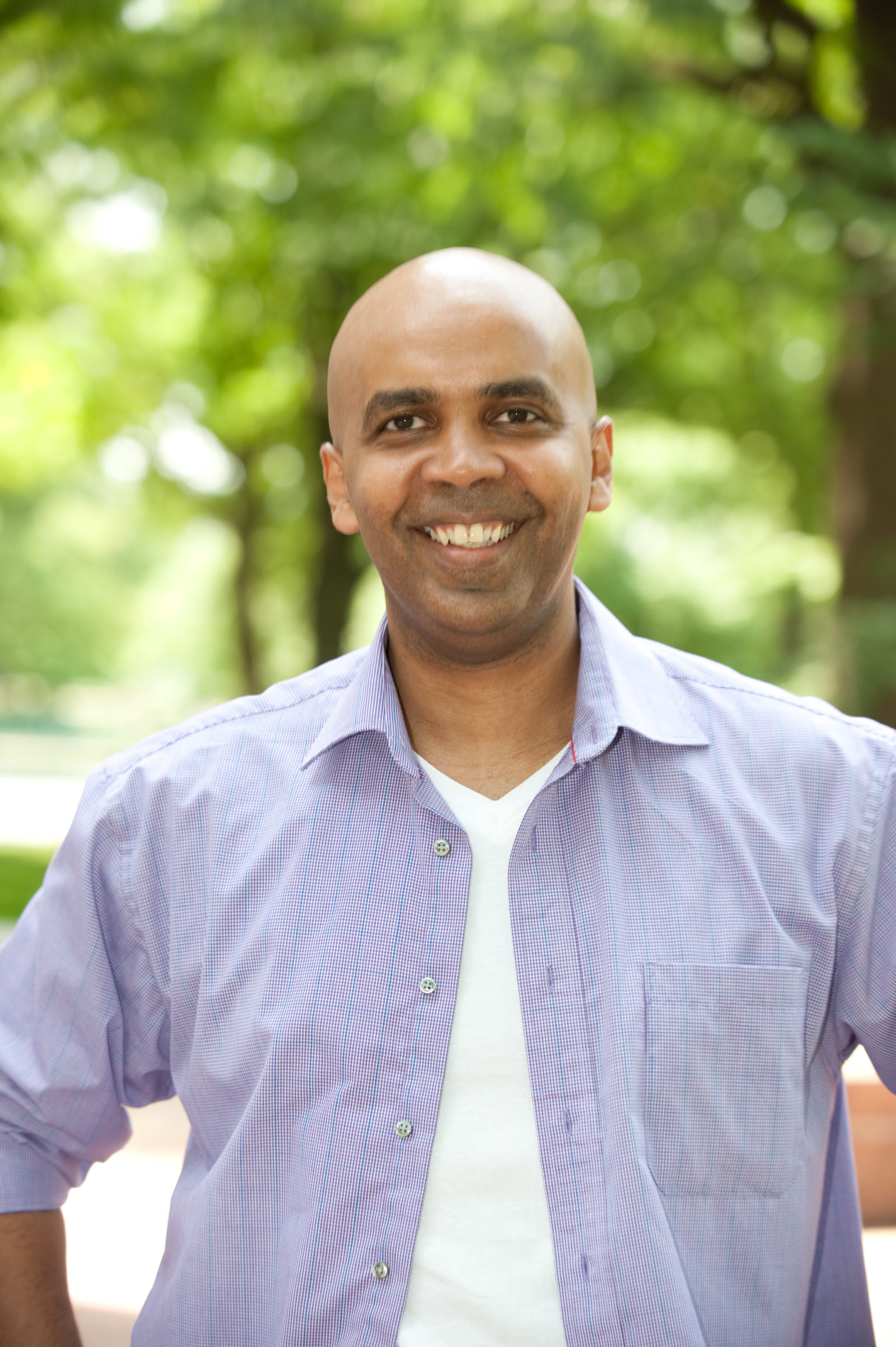 FITSUM BAHRU – FITSUM BAHRU MEMORIAL FOUNDATION